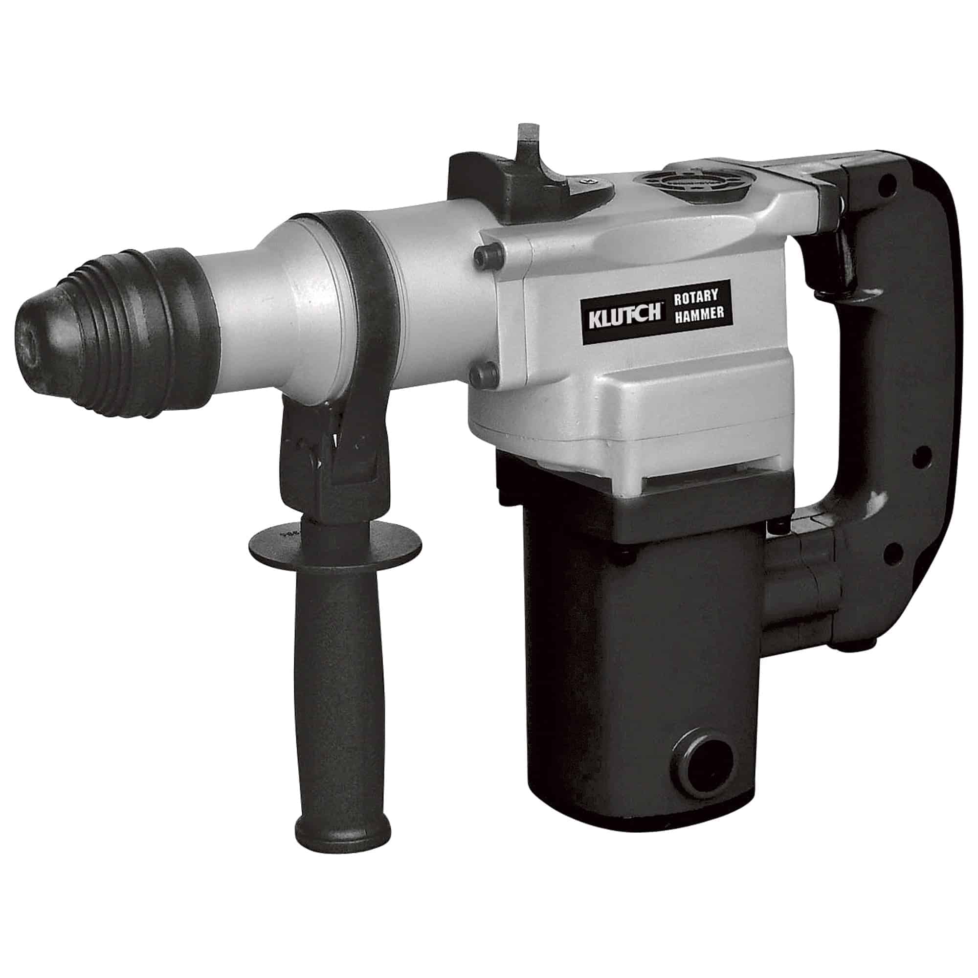 Hammer Drill - Large - All Seasons Rent All